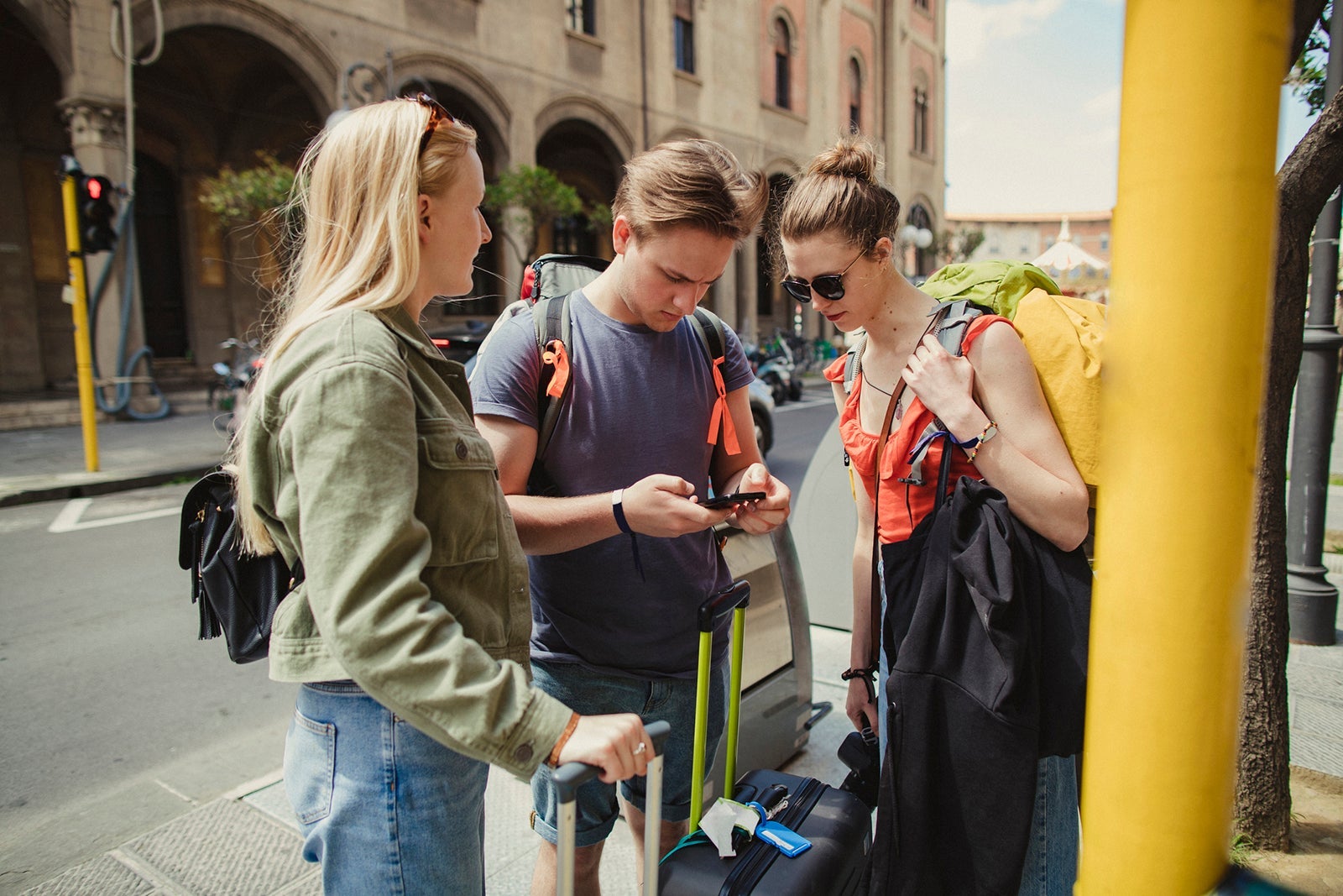 Discover it Student Cash Back review: Full details - The Points Guy