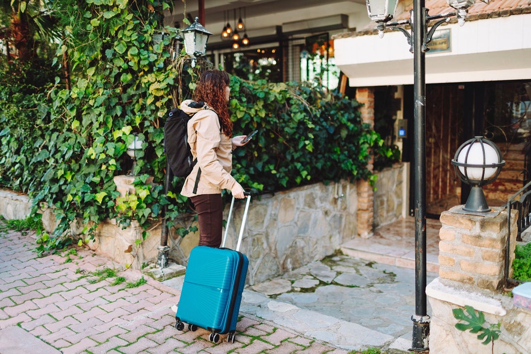 Your guide to Rove, the new credit card-free loyalty program - The ...