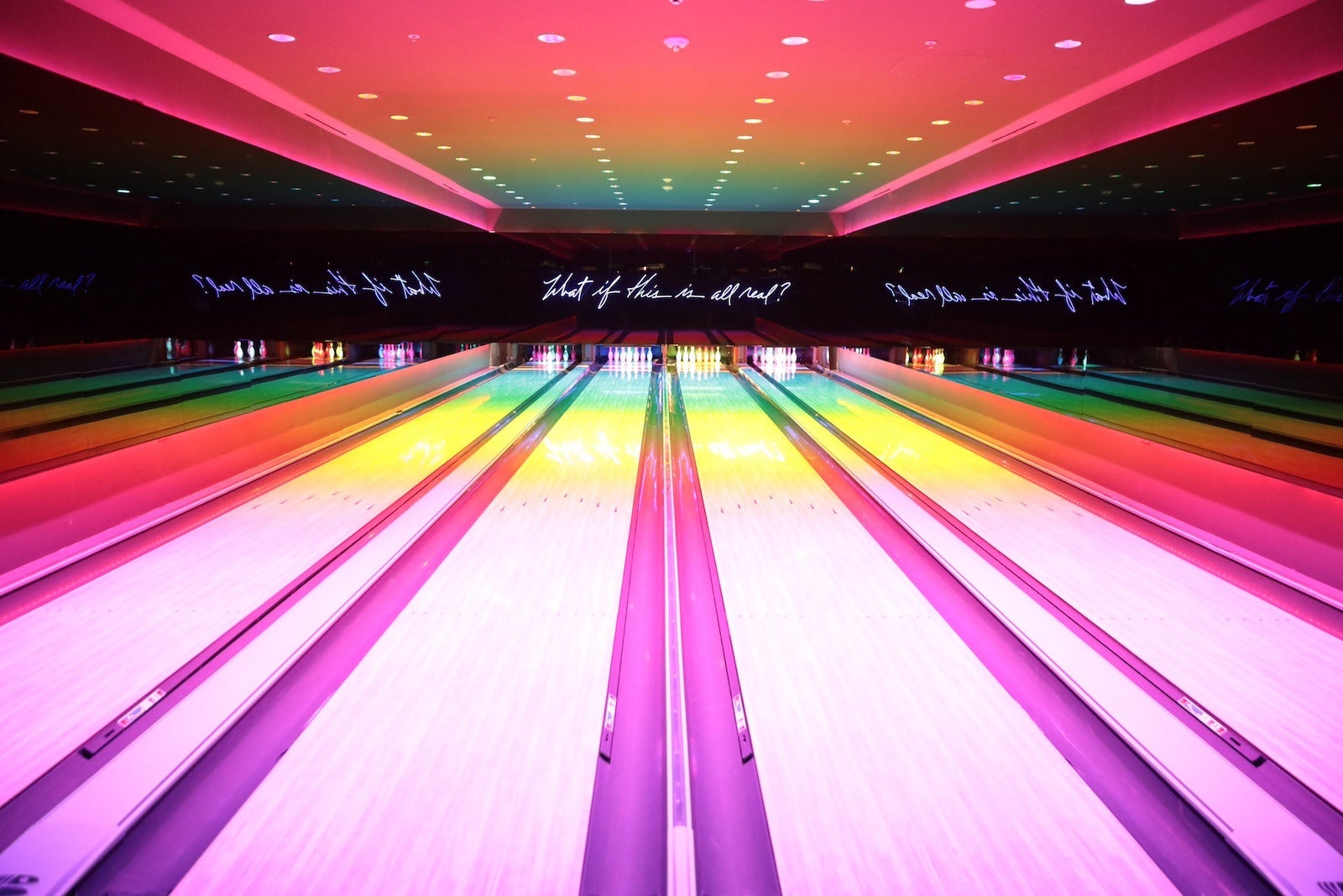 11 best hotels for nightlife — from popular nightclubs to swanky ...