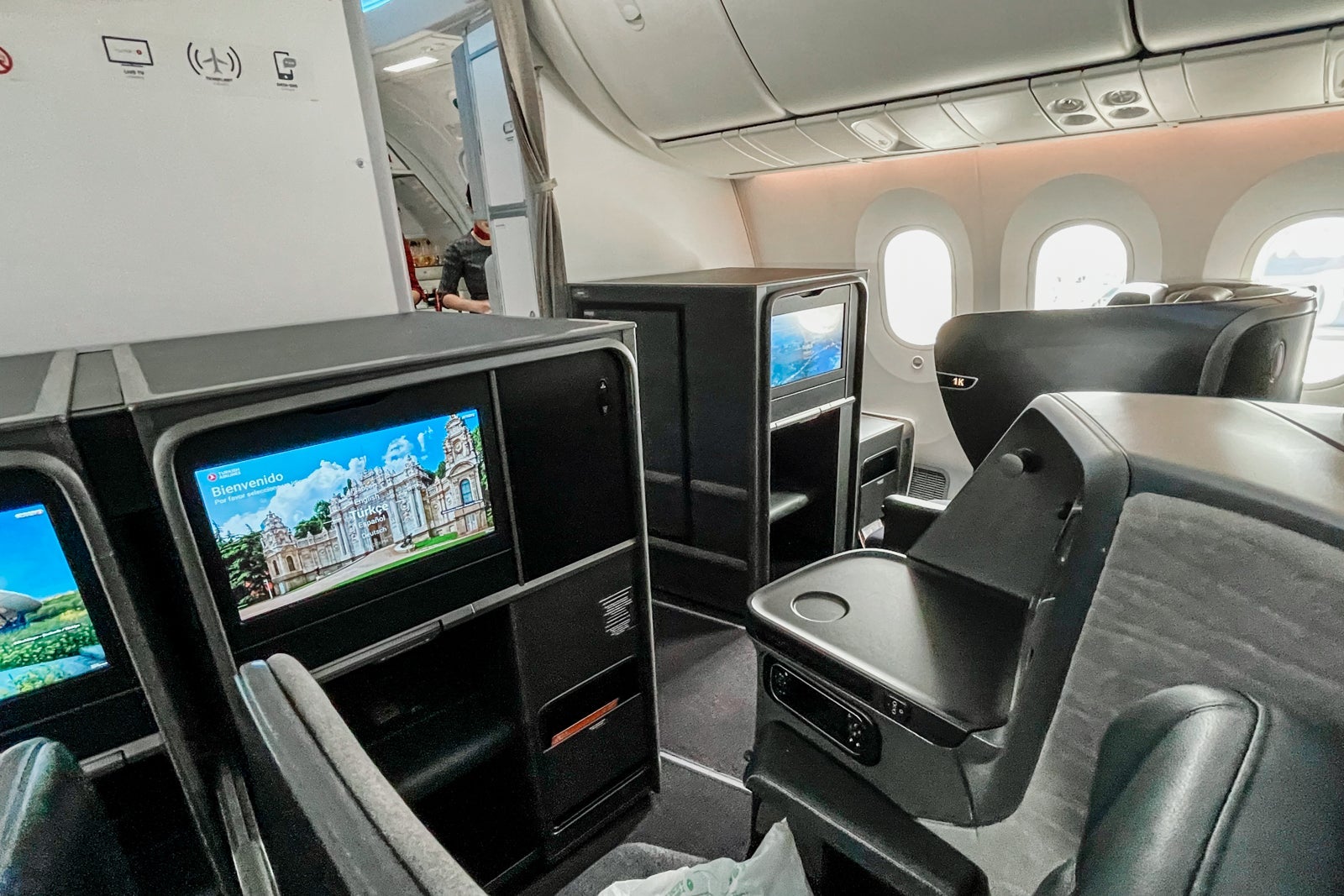 Turkish Airlines releases new credit card: Another way to earn Miles ...