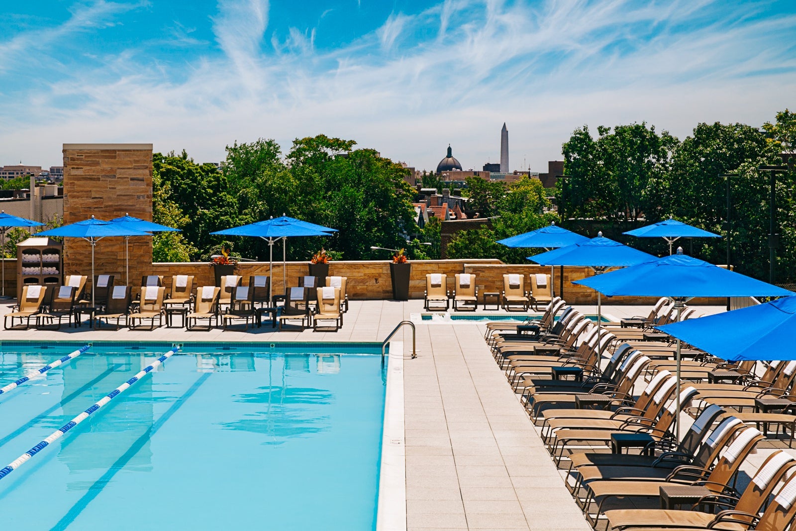Hilton Honors Amex Business card review: Is it worth it? - The Points Guy