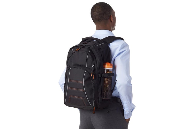 Best business travel backpacks for every budget - The Points Guy