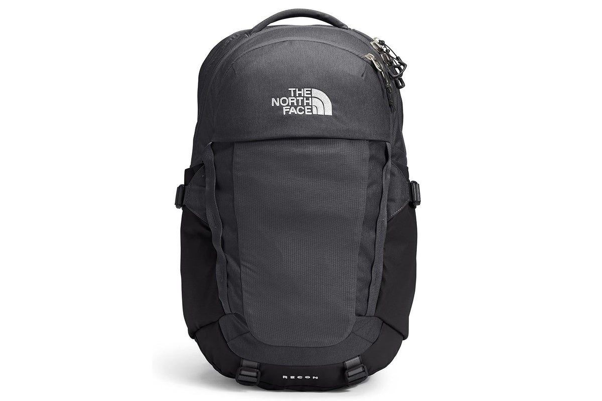 Best business travel backpacks for every budget - The Points Guy