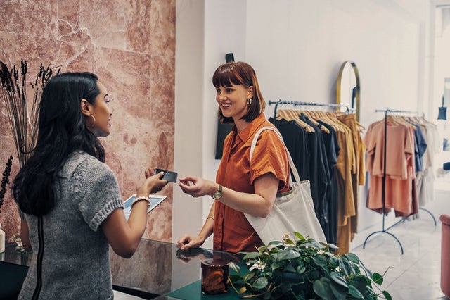 Here are some of the best store credit cards - The Points Guy