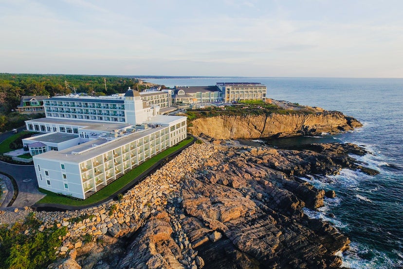 Guide to the perfect coastal Maine road trip - The Points Guy