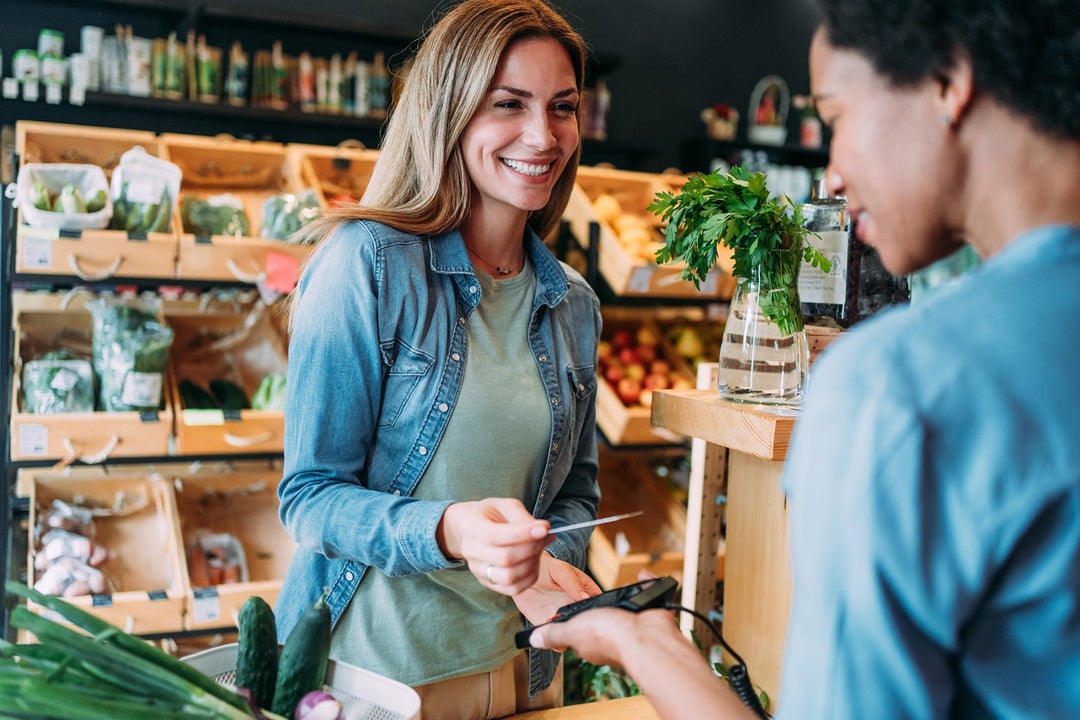 Citi Rewards+ Card rebrands as Citi Strata Card - The Points Guy