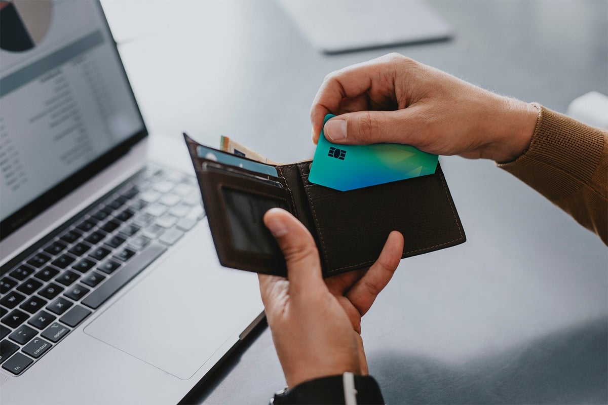 When can you downgrade your credit card? - The Points Guy