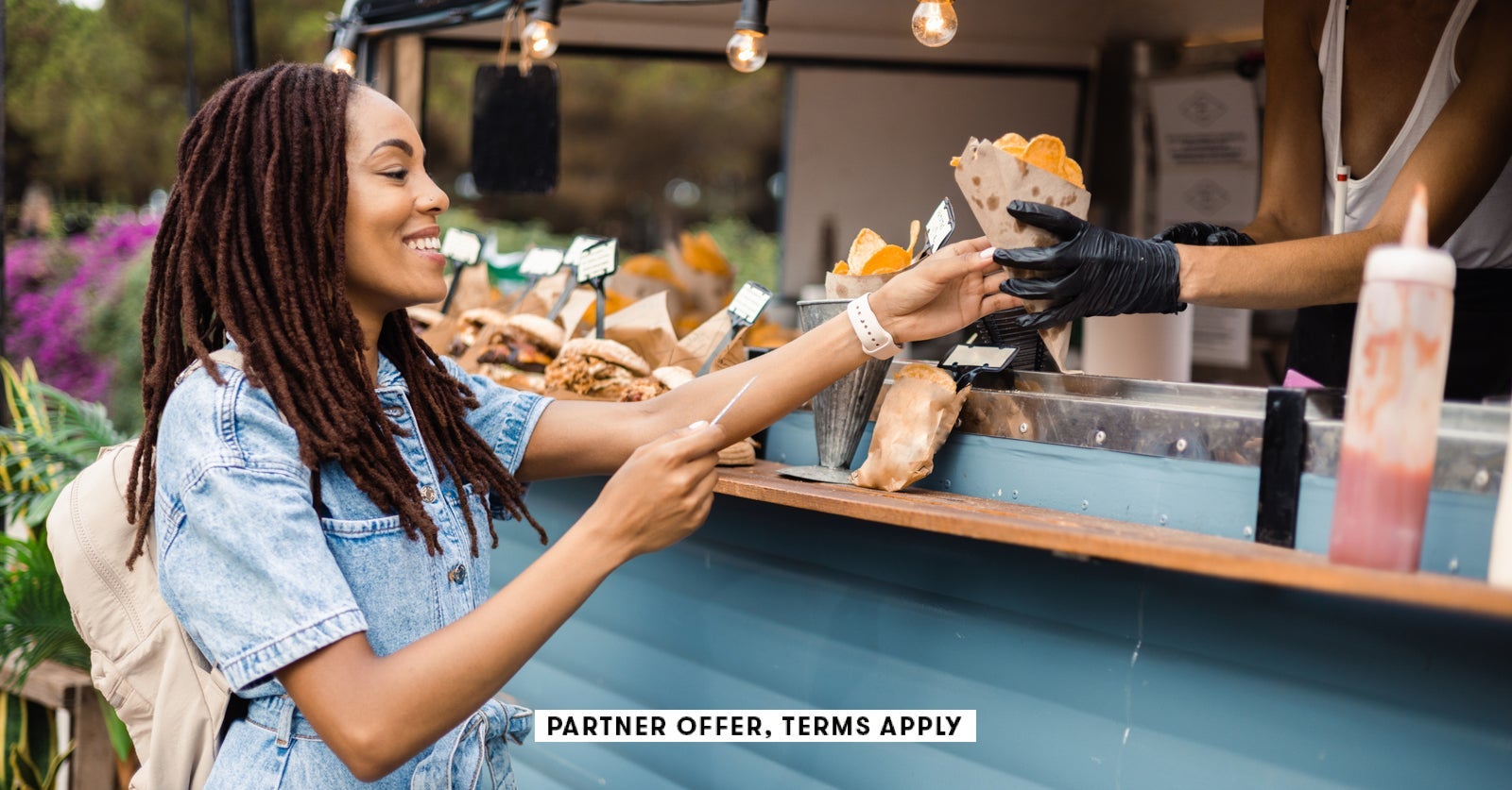 Best no foreign transaction fee credit cards - The Points Guy