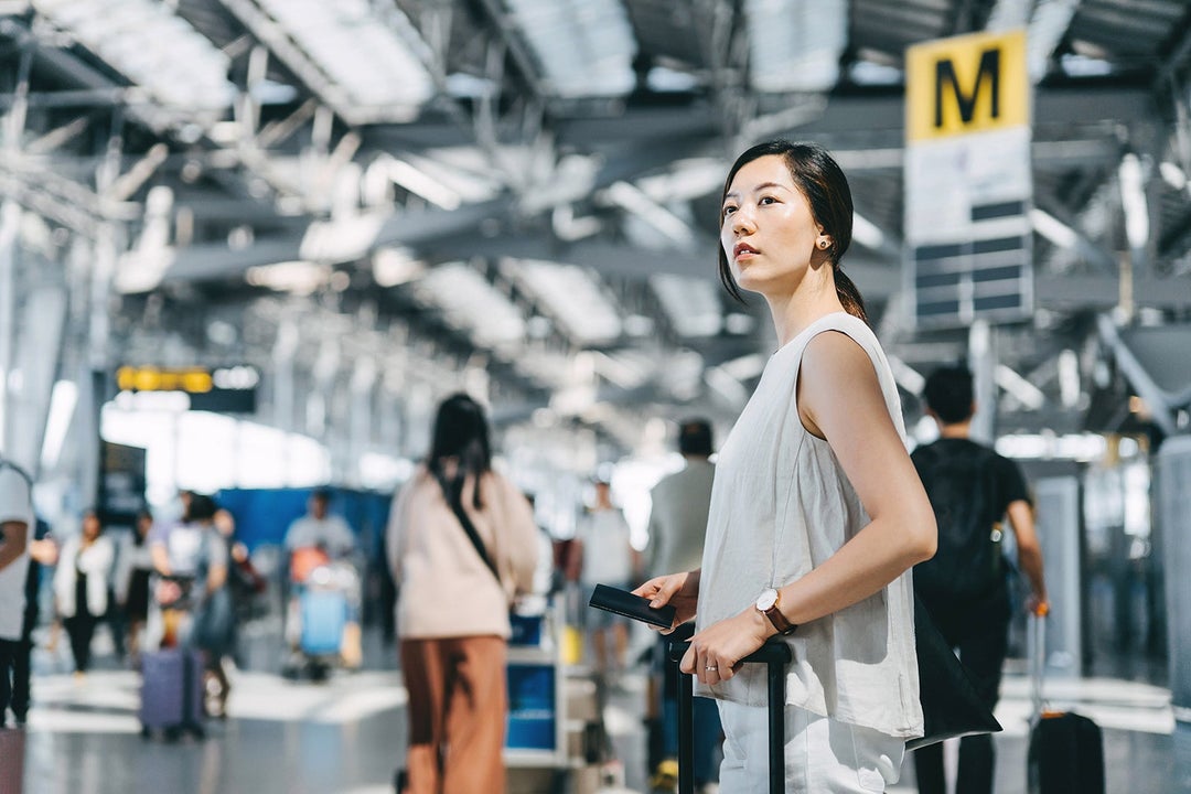 Frontier Airlines World Mastercard review: Full details - The Points Guy