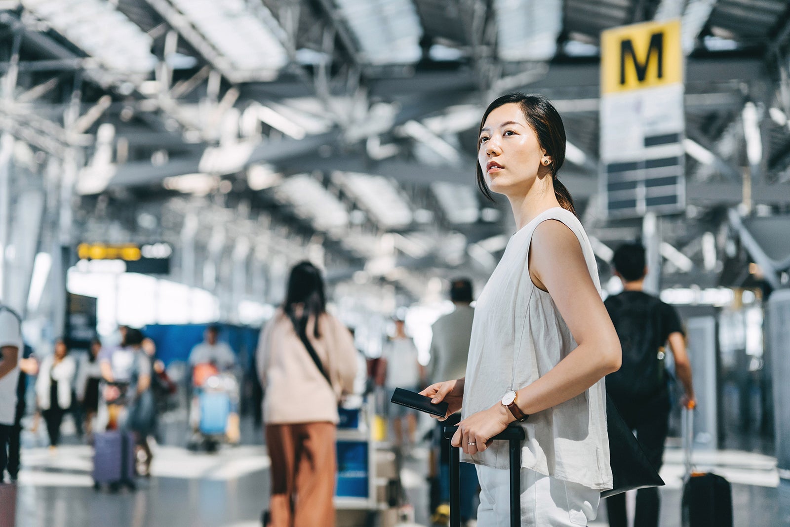 Frontier Airlines World Mastercard review: Full details - The Points Guy