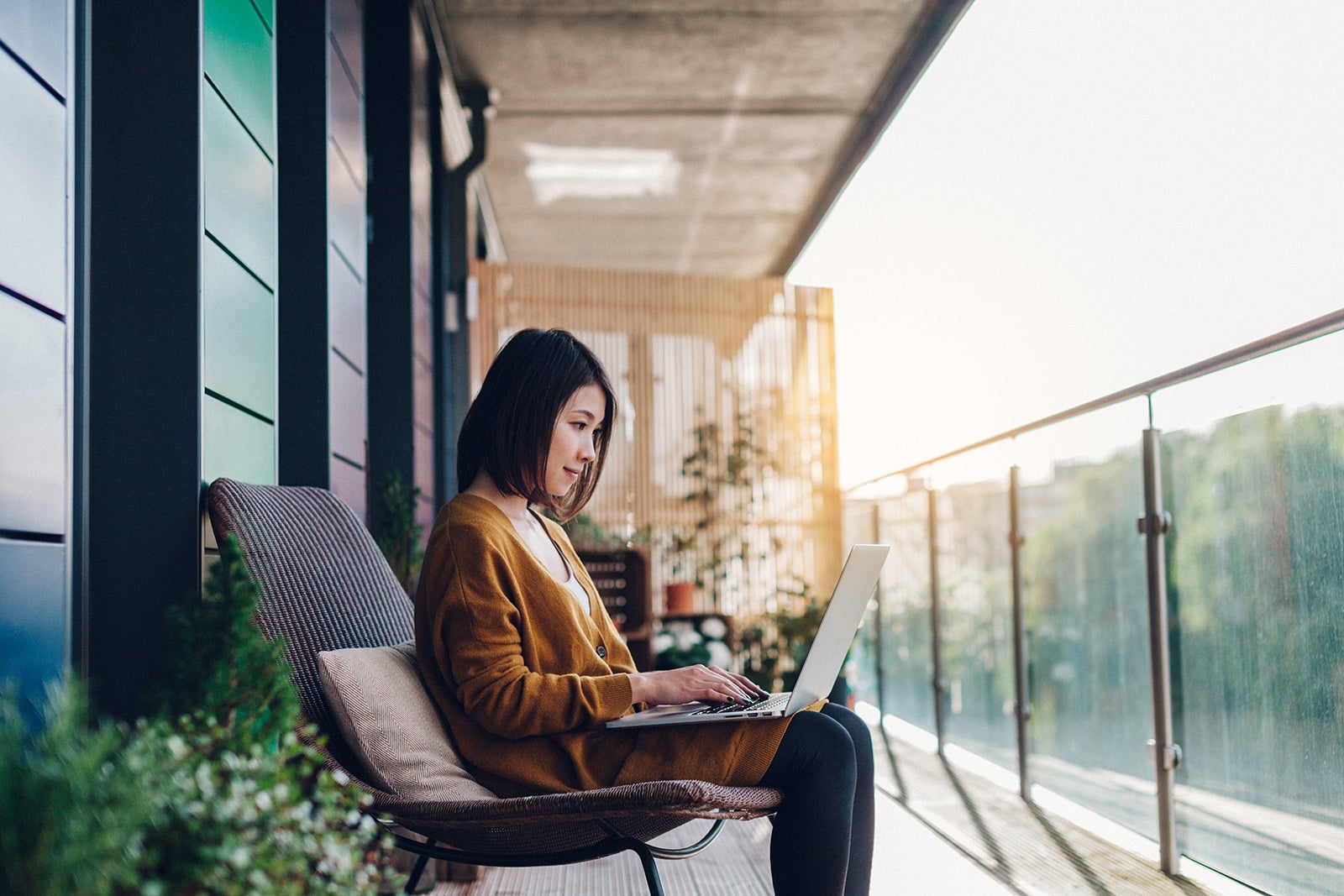 Current Capital One Venture X welcome bonus offer - The Points Guy