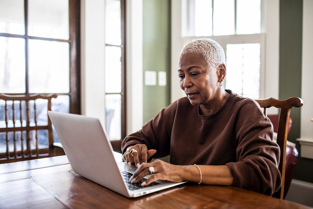 Chase to switch insurance benefits provider, improve protections and ...