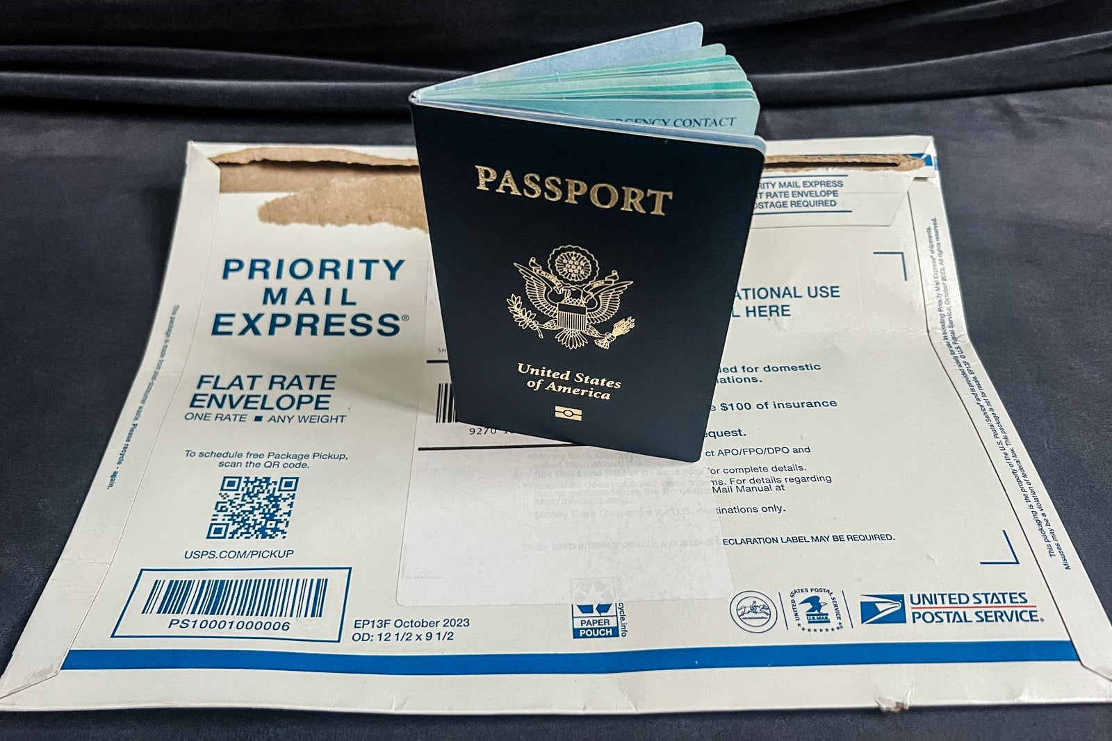 TPG's top tips for travelers, from beginners to experts - The Points Guy