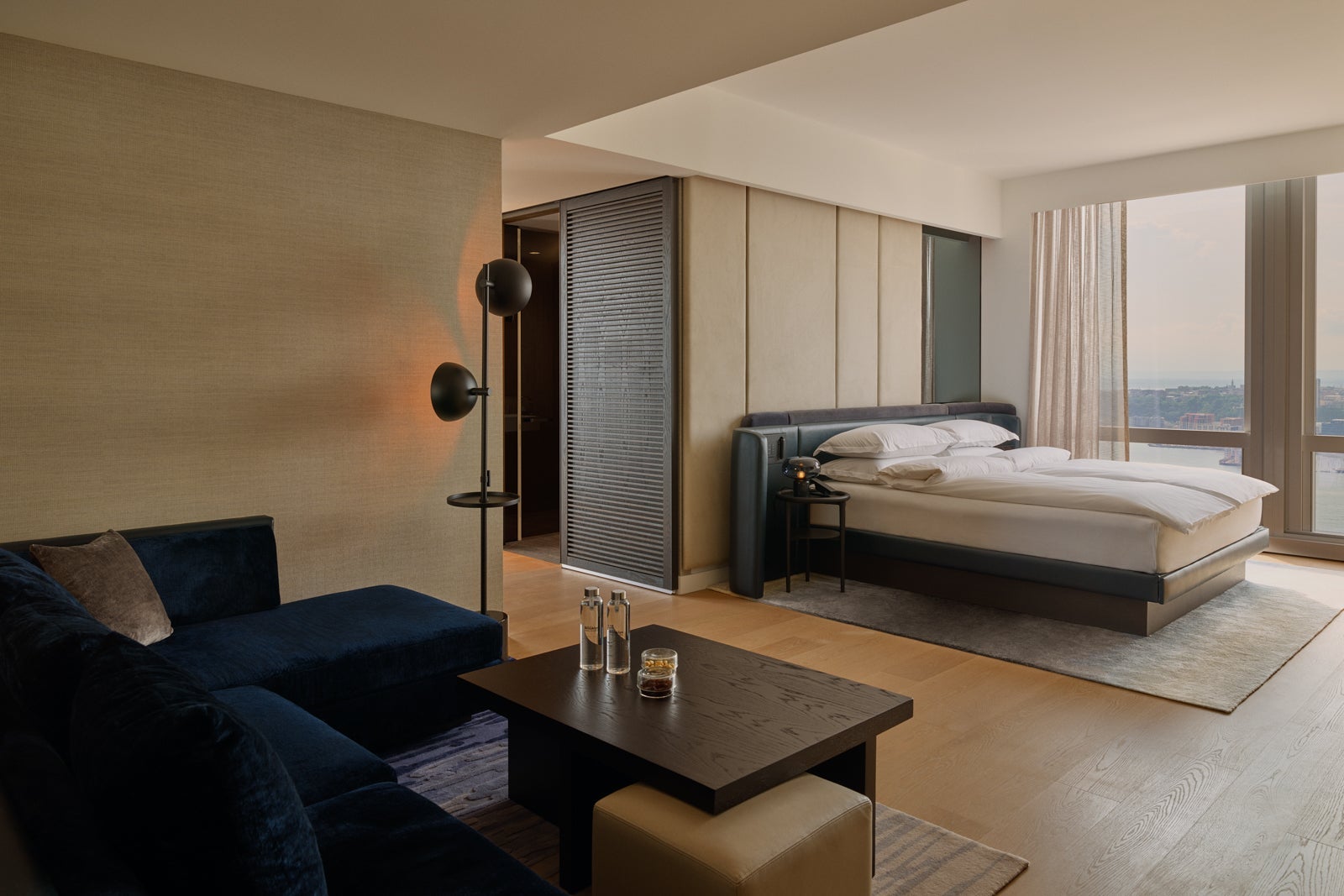 Best Fourth of July hotel packages in the US - The Points Guy