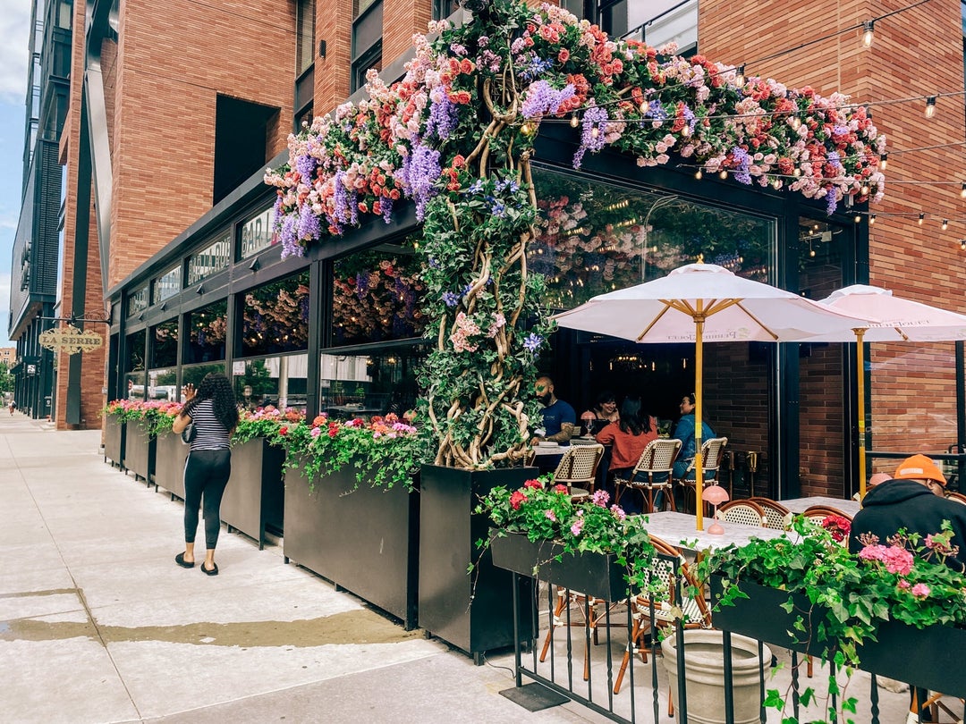 The Hoxton, Chicago review - The Points Guy