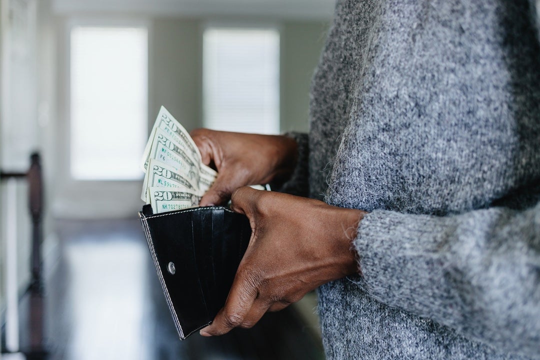 How to redeem cash-back rewards from your credit card - The Points Guy