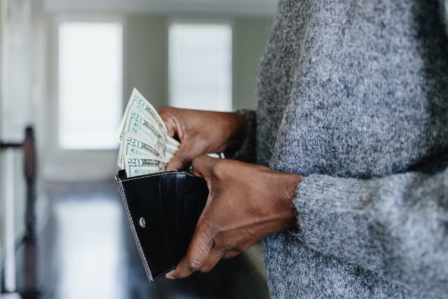 How to redeem cash-back rewards from your credit card - The Points Guy
