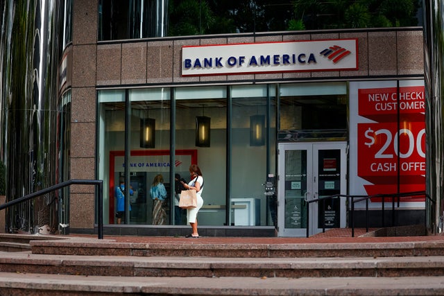 Bank of America’s Preferred Rewards program: Everything to know - The ...