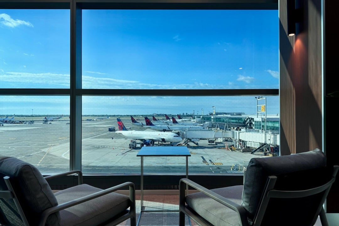 Which Virgin Atlantic Flying Club partner redemptions can be booked ...
