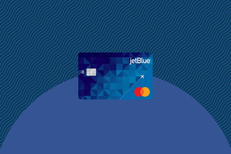 Current JetBlue credit card welcome bonus offers - The Points Guy