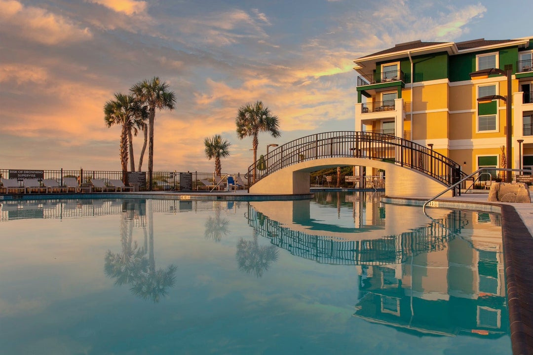 Marriott Bold credit card refresh: Small changes and best-ever welcome ...