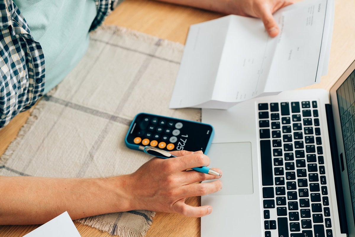 Should you use points or cash to book travel? Here’s how to know - The ...