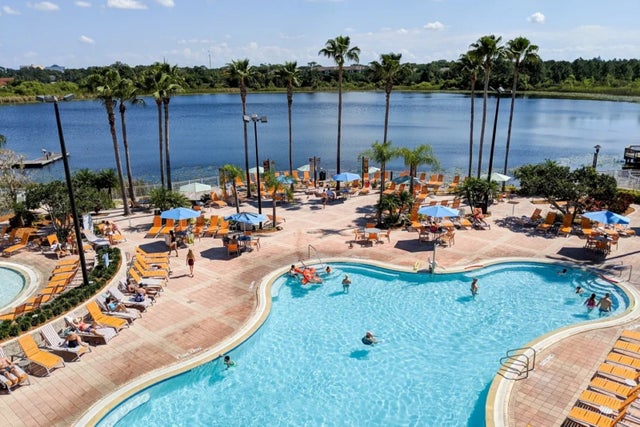 Choice elite status: What it is and how to earn it - The Points Guy