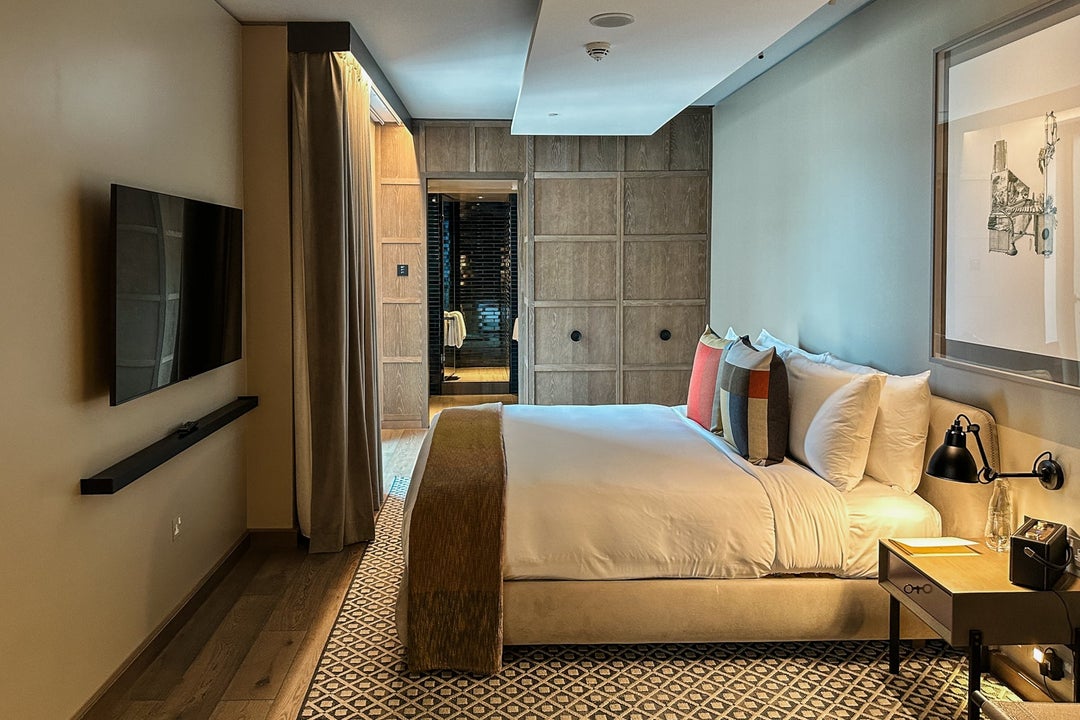 I Prefer Hotel Rewards: How to earn and redeem points, and more - The ...