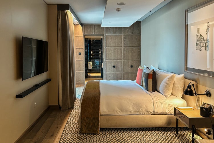 I Prefer Hotel Rewards: How to earn and redeem points, and more - The ...