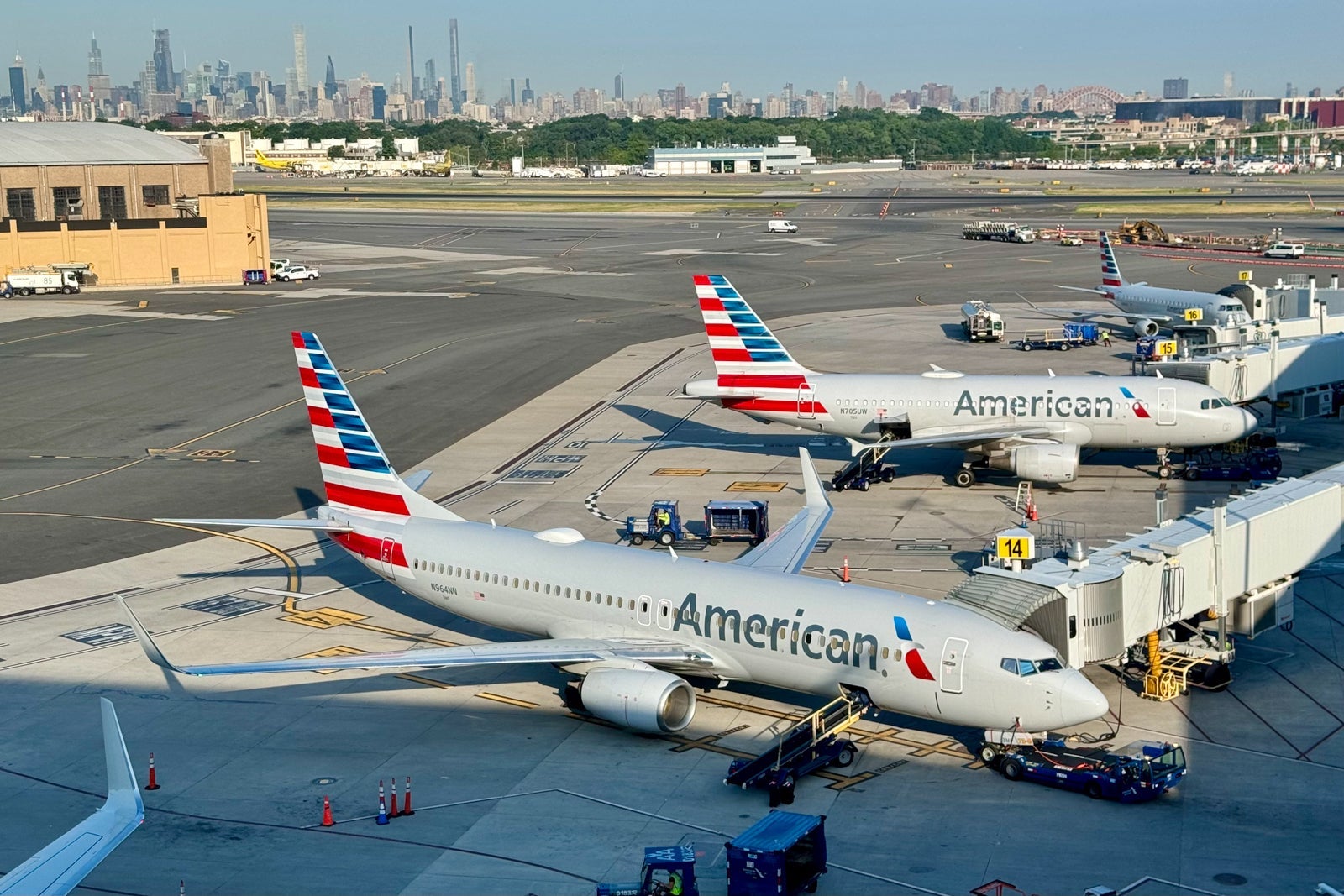 How to maximize Amex's 30% transfer bonus for Avios: Fly to Spain for ...