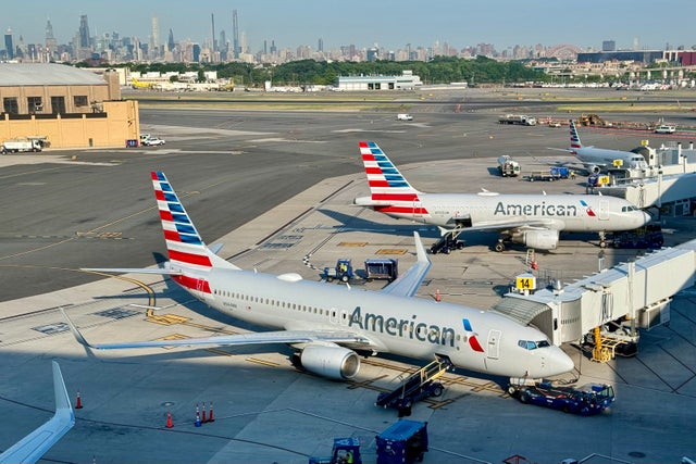 What exactly is elite status in travel — and how can I get it? - The ...