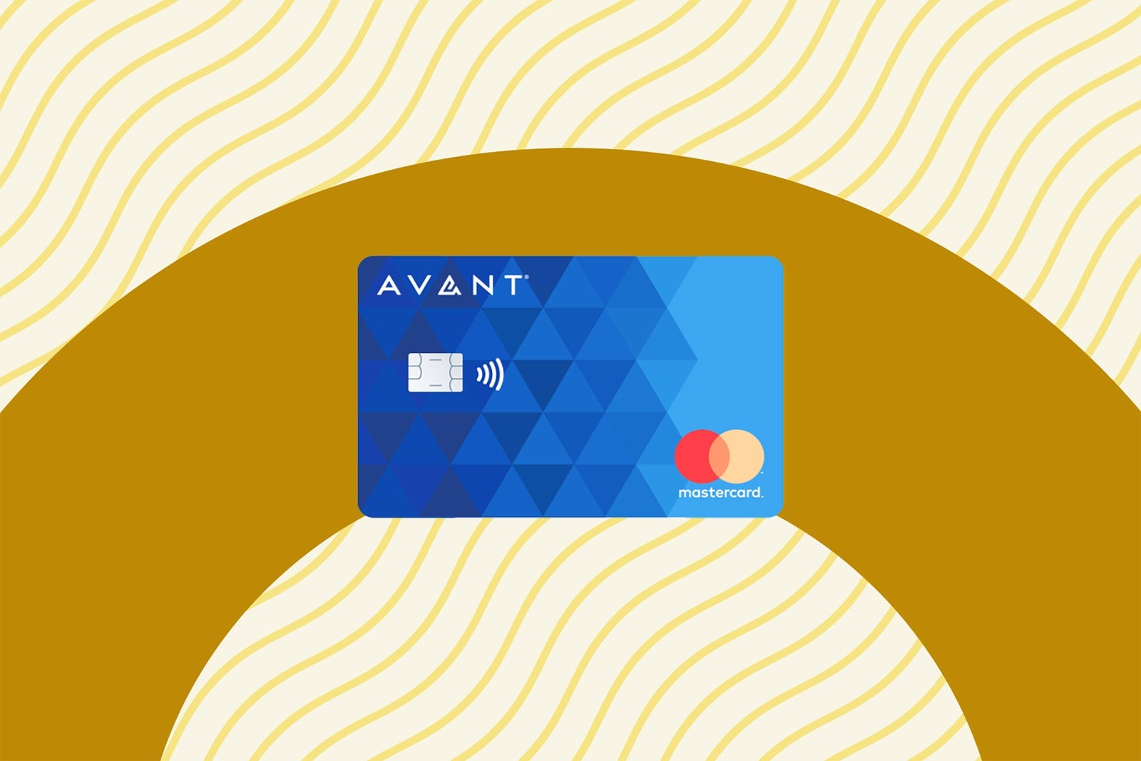 Avant Credit Card review: Full details - The Points Guy