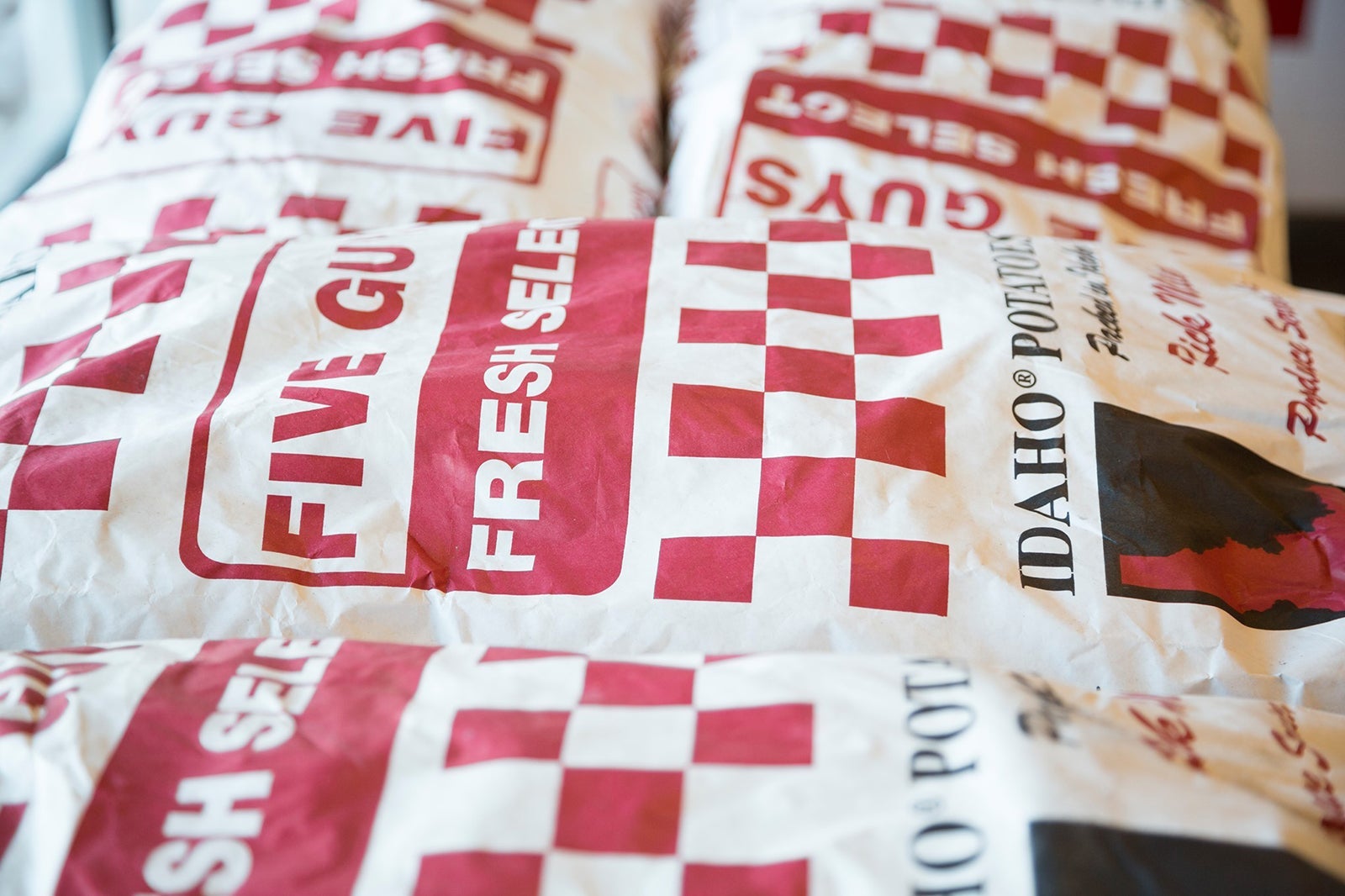 American Express Gold card refresh: A complete analysis of the changes ...