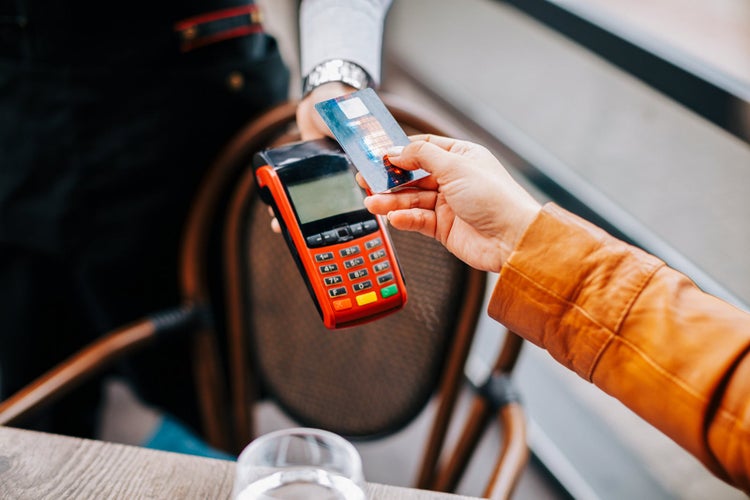 The best gas credit cards to add to your wallet - The Points Guy