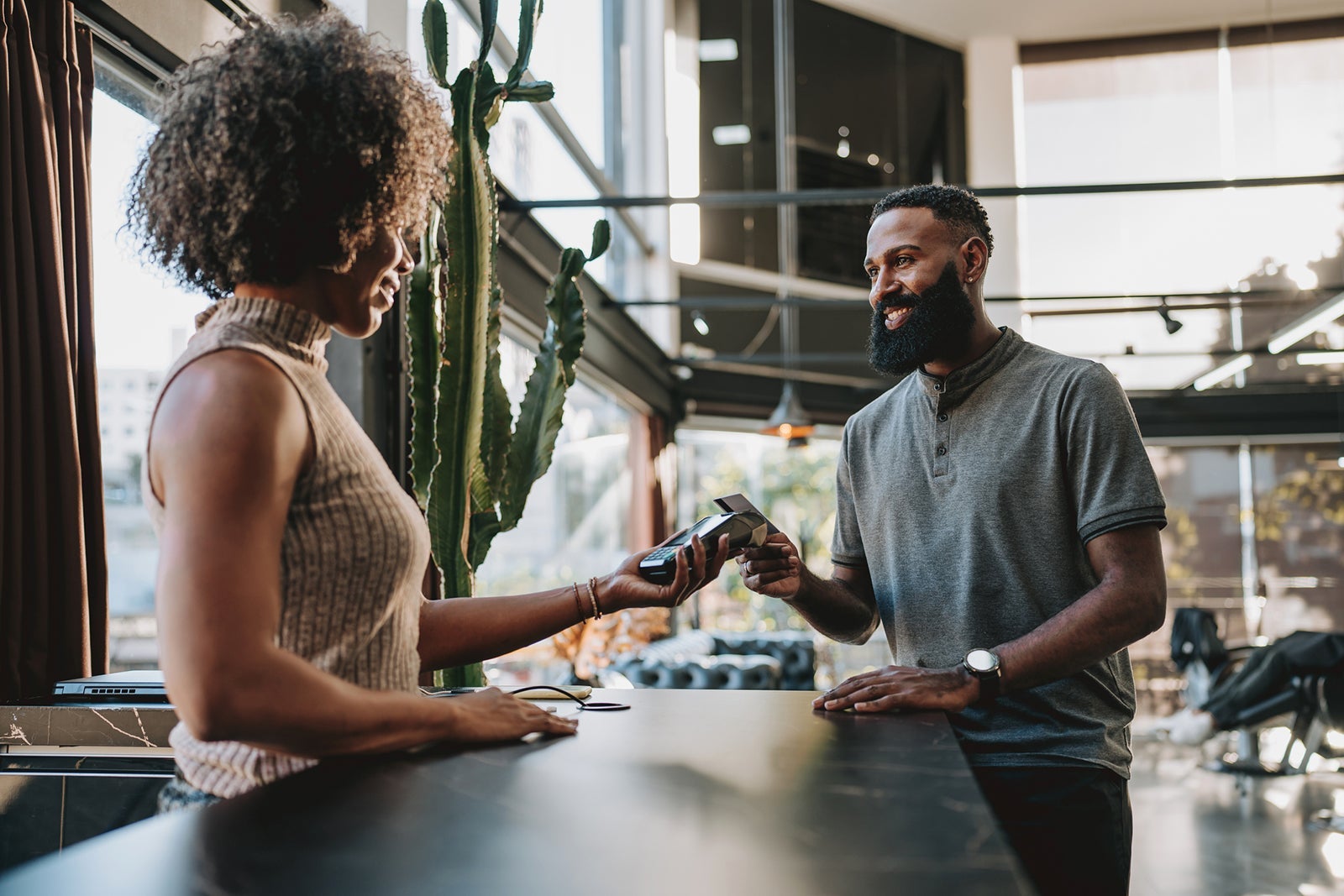 MGM Rewards is launching new and enhanced cruise and tier benefits ...