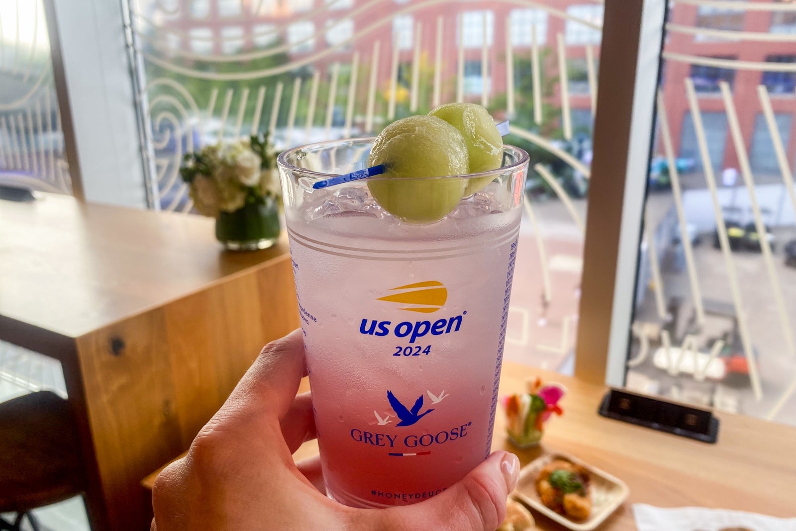 Ralph Lauren and La Roche-Posay: These are a few of my favorite things ...