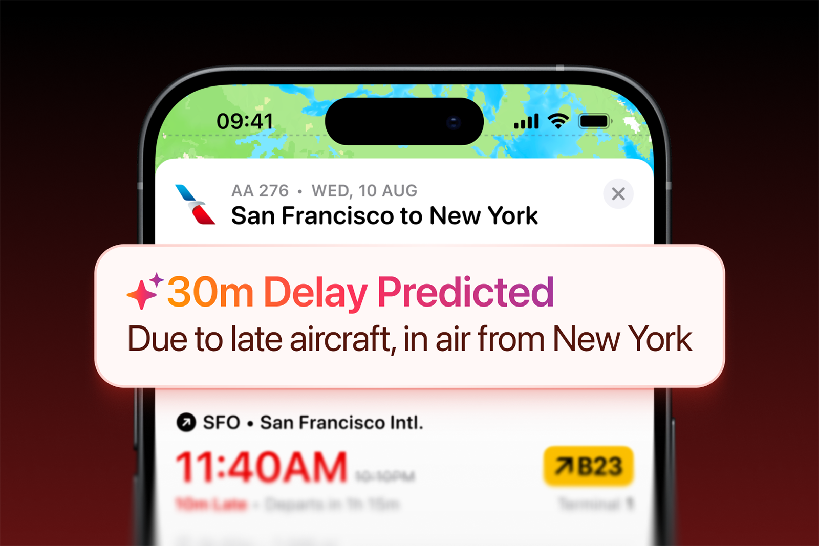 Here are the best tools for tracking flights - The Points Guy