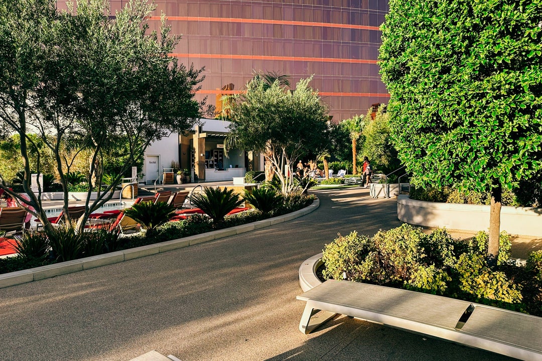 Everything you need to know about The Hotel Collection, an under-the ...