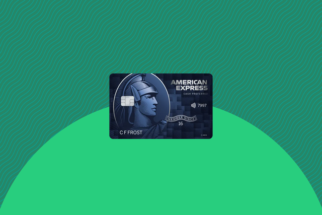 The best gas credit cards to add to your wallet - The Points Guy