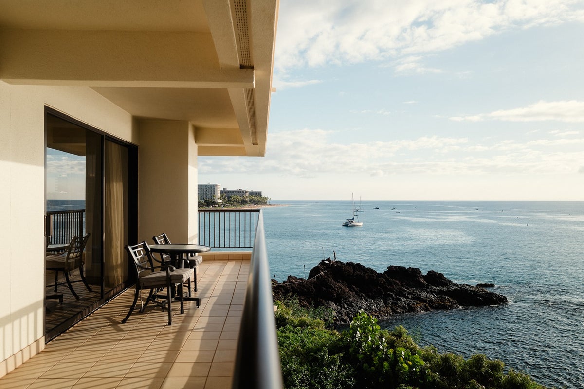 Best Labor Day weekend hotel packages - The Points Guy