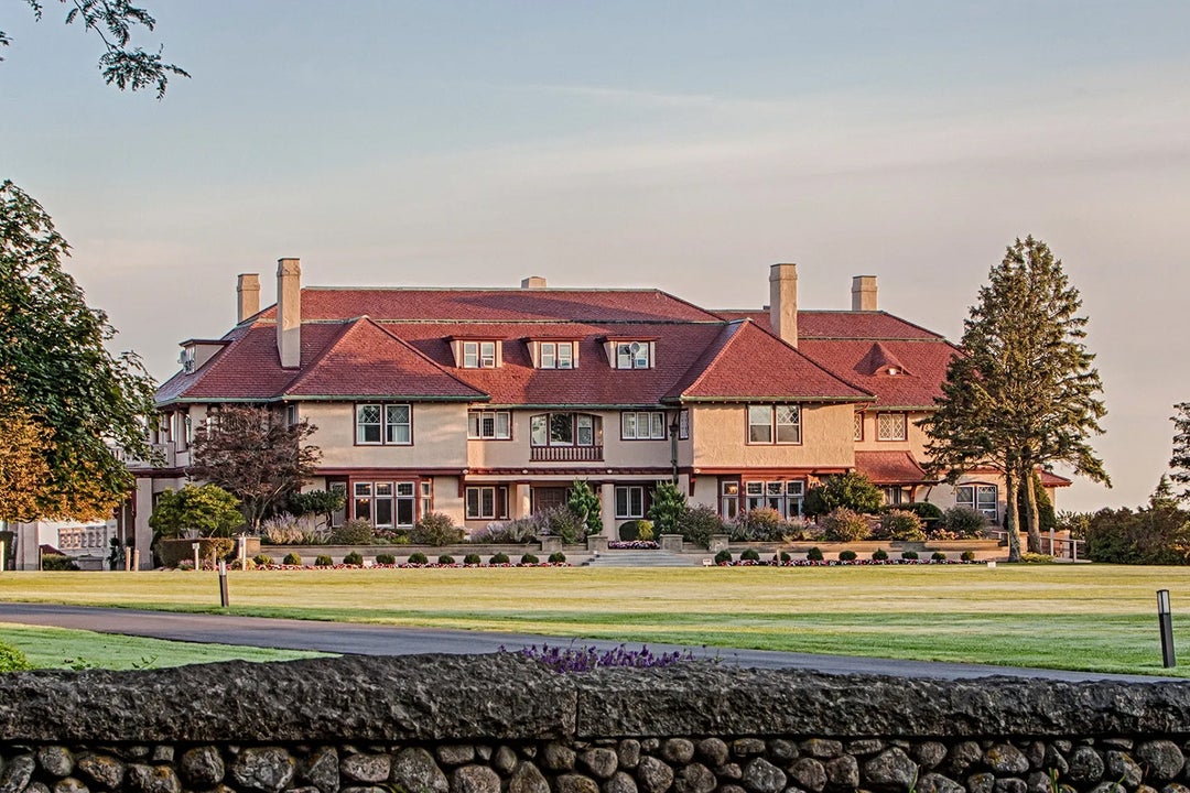 Best Labor Day weekend hotel packages - The Points Guy