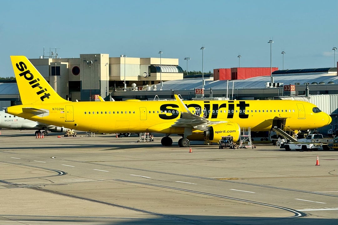 American-United merger fades, but airline deal talk heats up - The ...