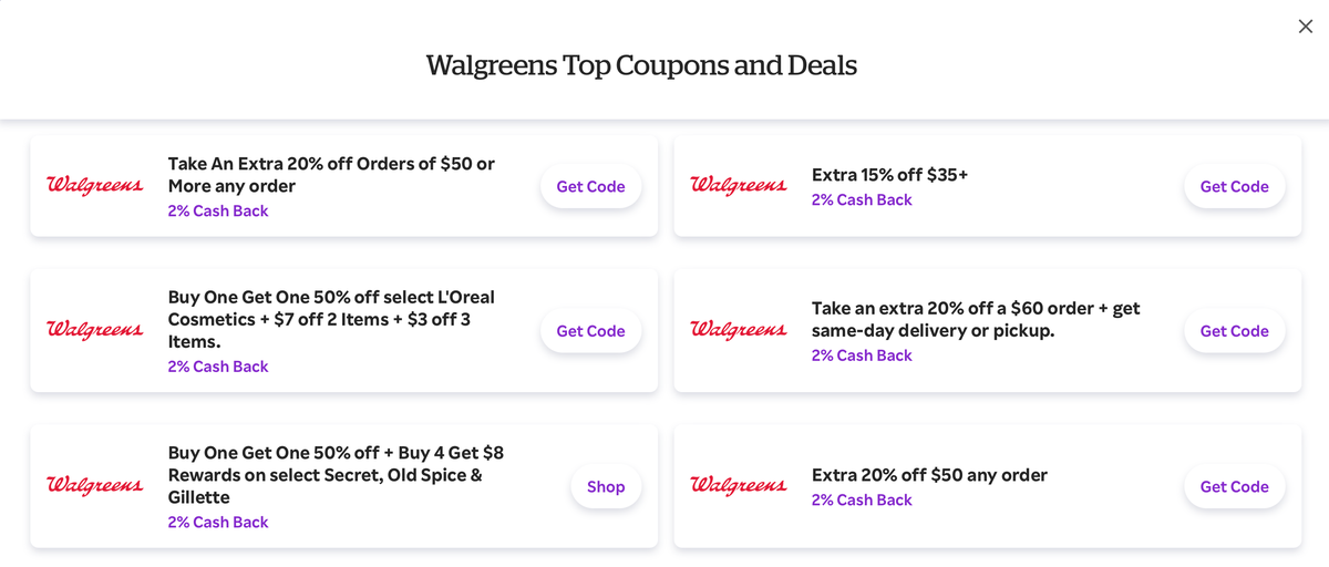 What is Rakuten? Earn cash back or Amex points with a shopping portal ...