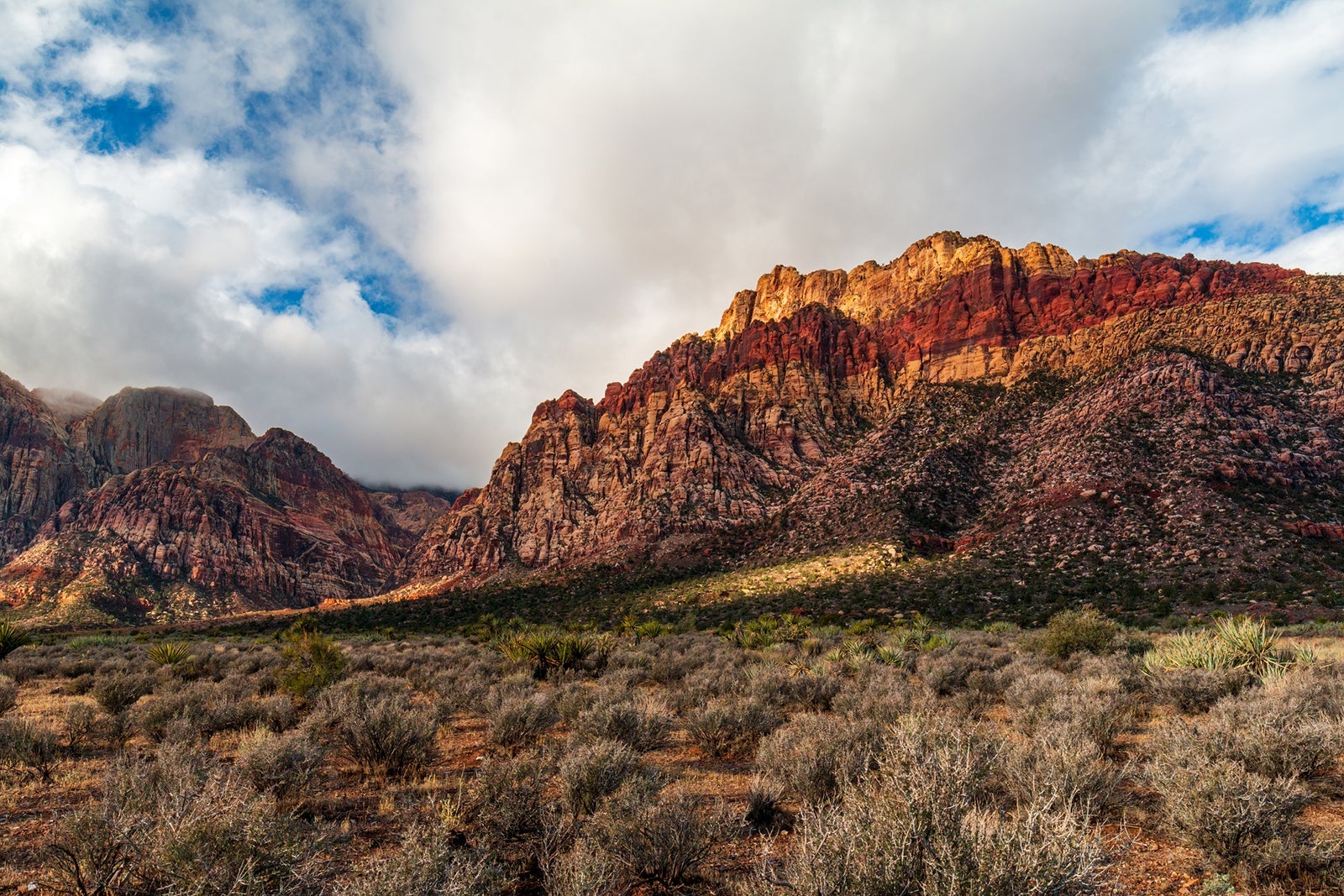 6 Surprising adventure vacations for families - The Points Guy