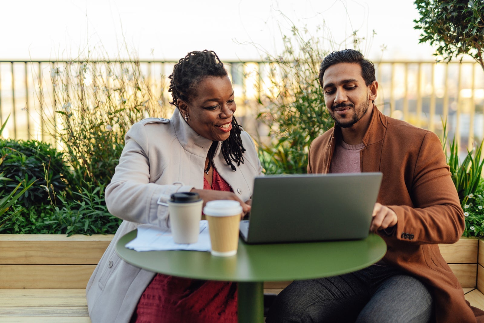 Citi to end ThankYou Points Sharing in May 2026 — what to know - The ...