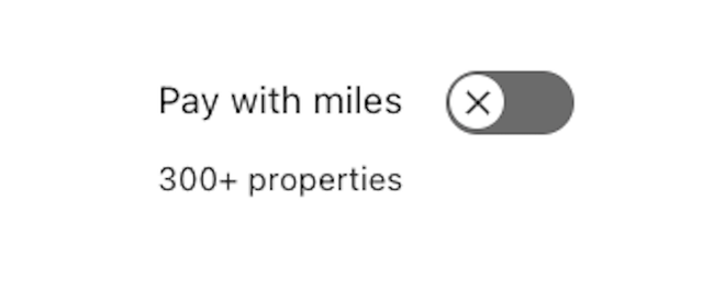 Alaska Airlines partners with Expedia on vacation packages - The Points Guy