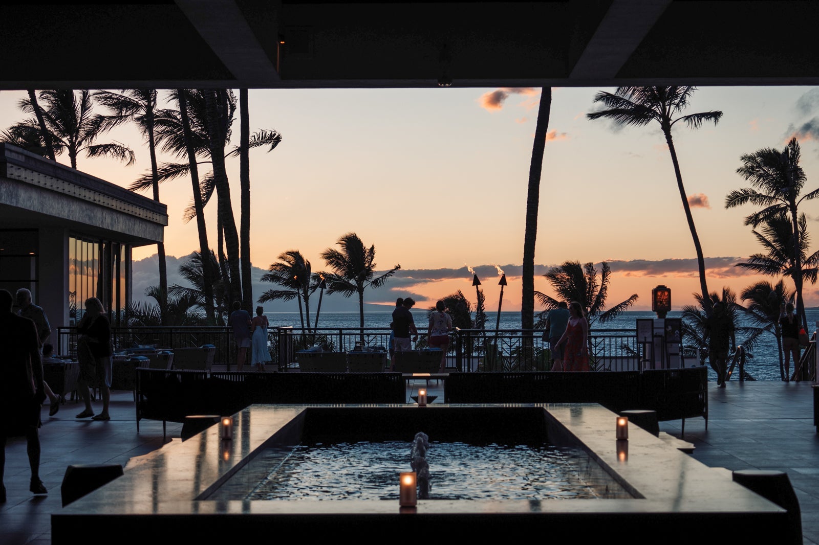 Wailea Beach Resort - Marriott, Maui review - The Points Guy