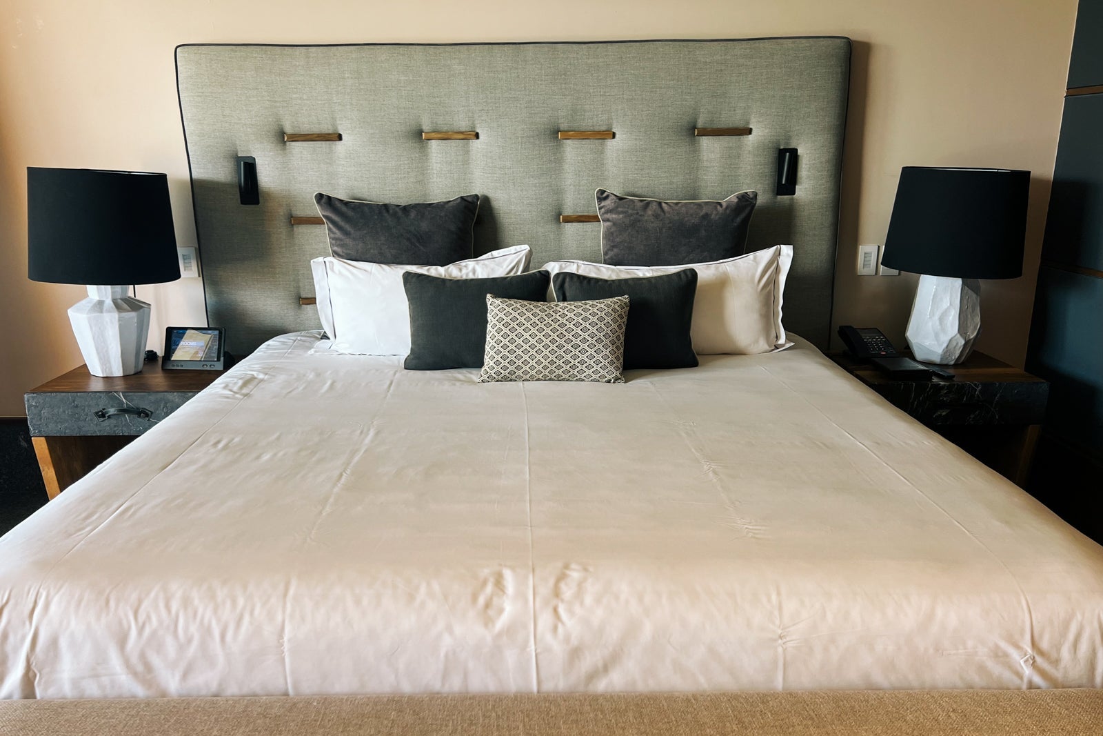 What it's like at the all-inclusive Secrets Moxché Playa del Carmen ...