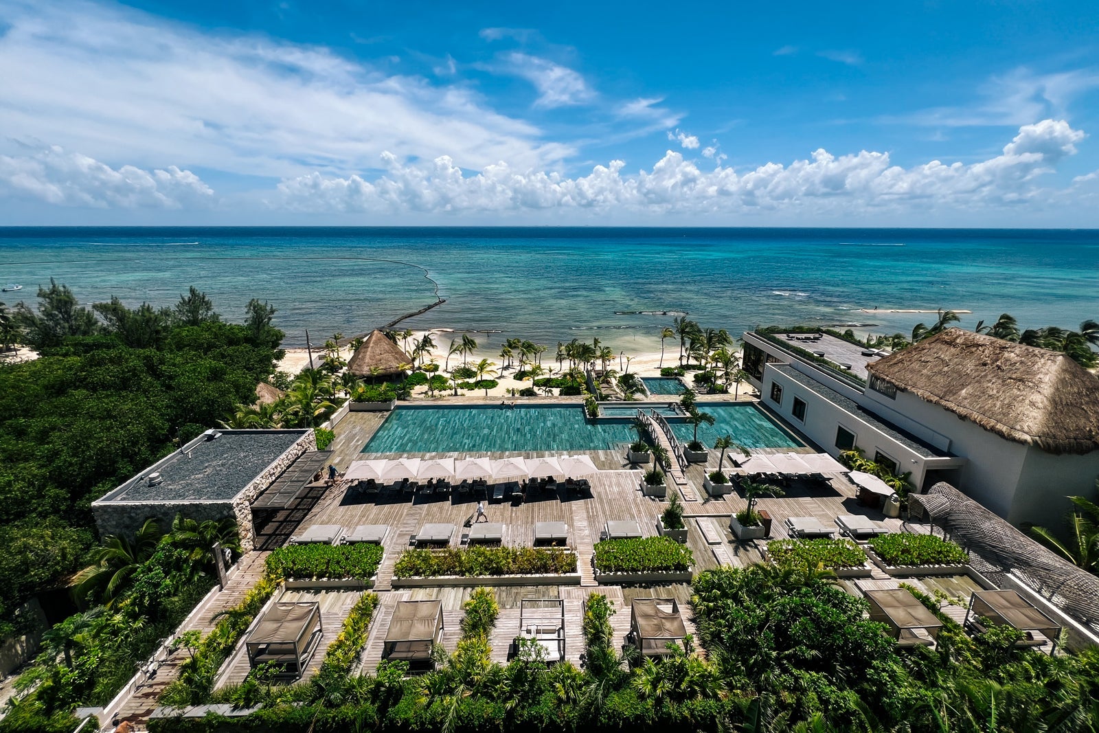 Is the new Chase Sapphire Reserve 125,000-point bonus a best-ever offer? - The Points Guy