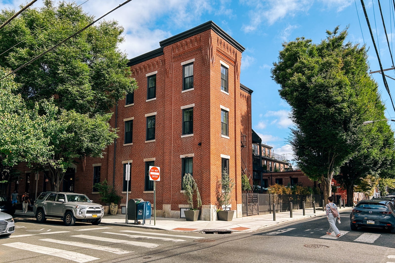 A Guide to Fishtown, Philadelphia’s Coolest Neighborhood - The Points Guy